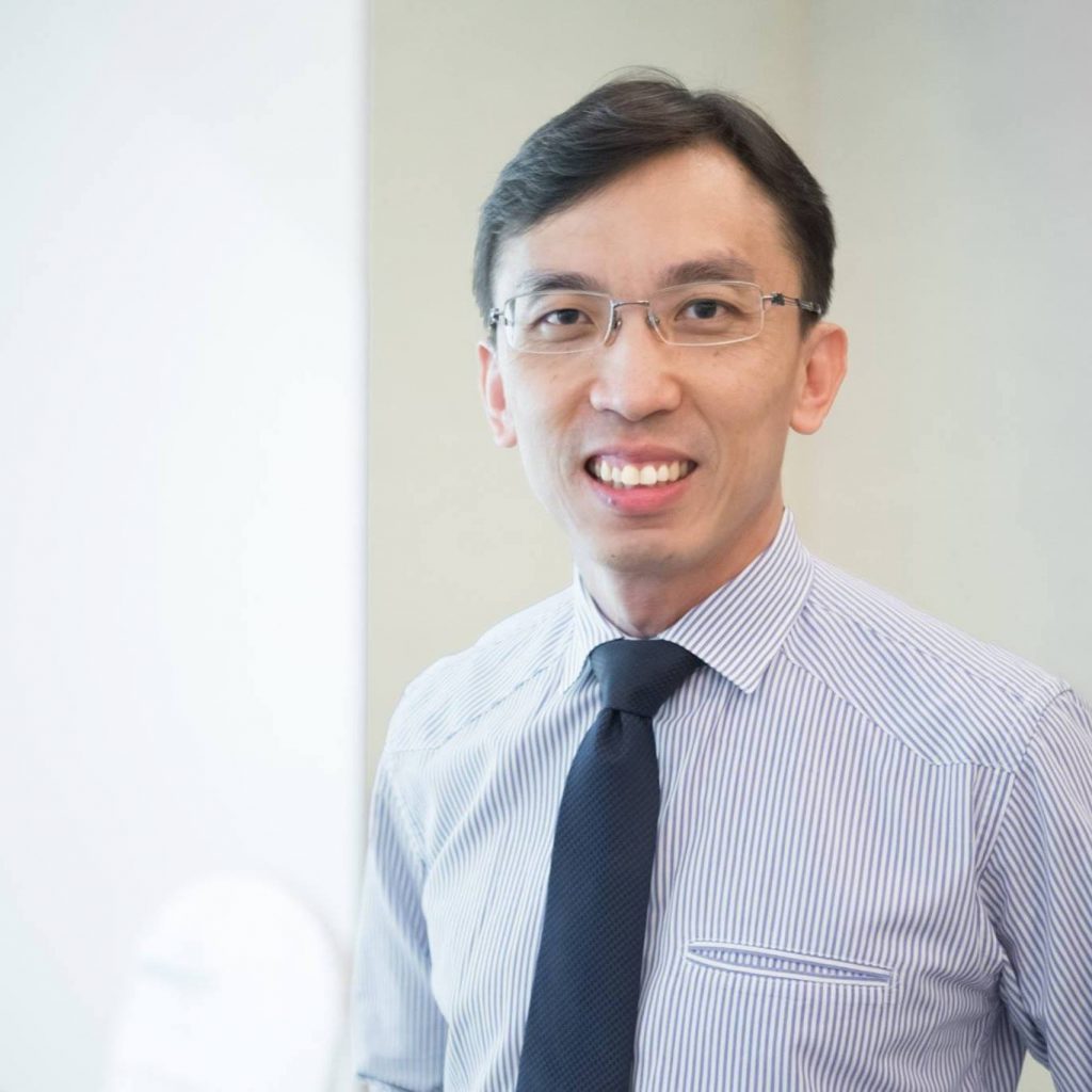 Money Matters | Series 2