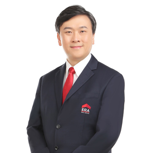 Money Matters | Series 2