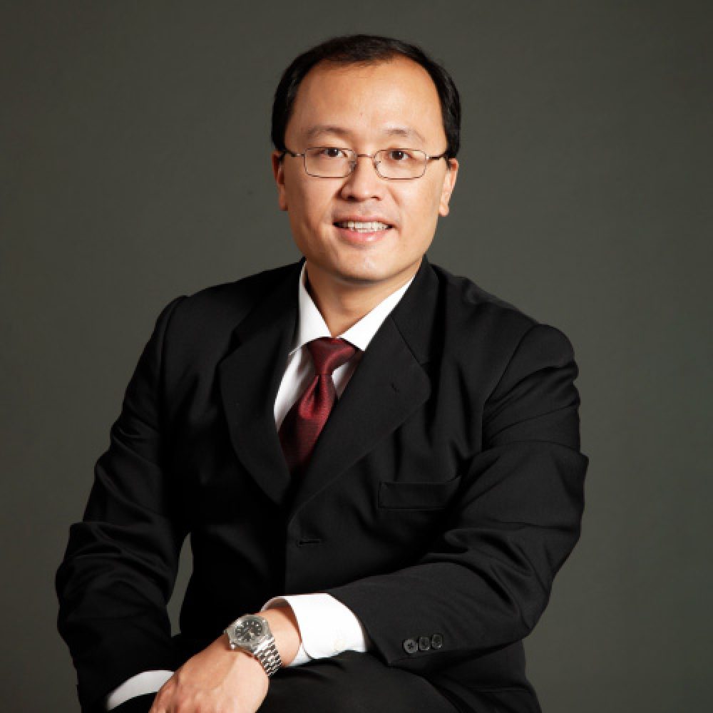 Money Matters | Series 2