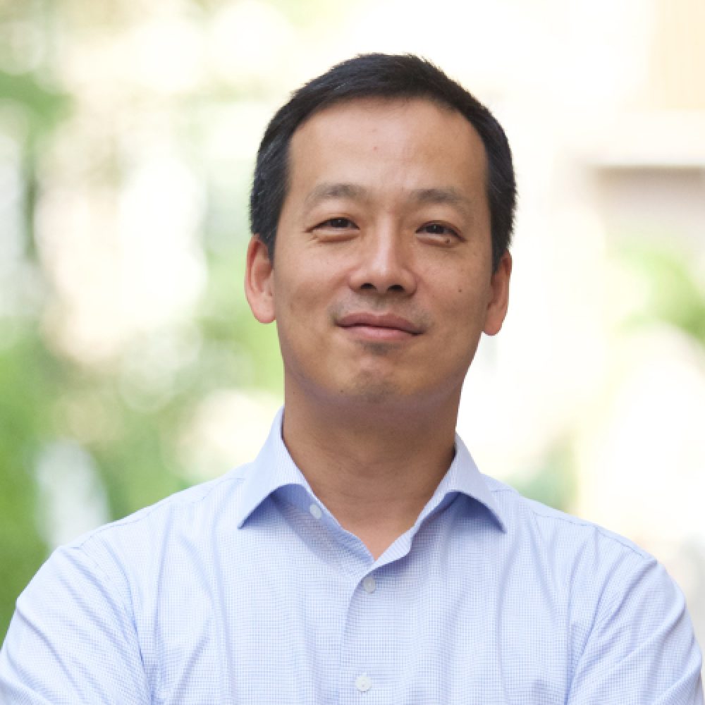 Money Matters: Investing in ESG