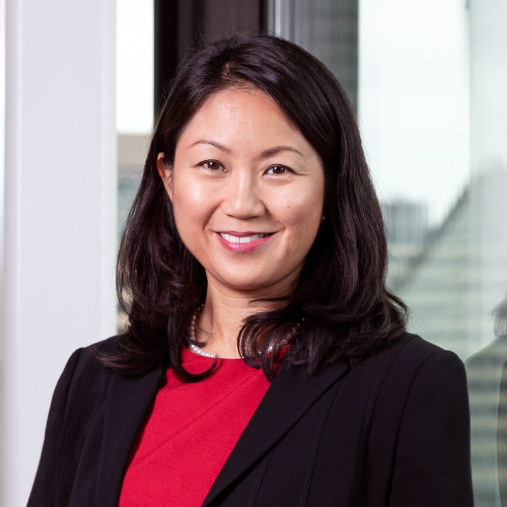 Money Matters: Investing in ESG