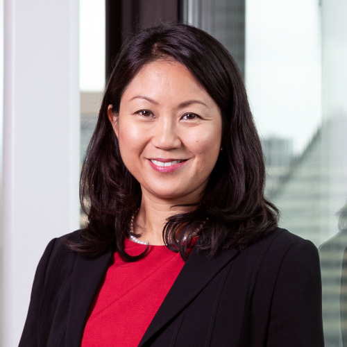 Money Matters: Investing in ESG