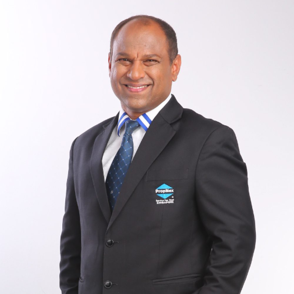 MONEY FM 89.3 Key Milestones - MONEY FM 89.3, Business and Personal ...