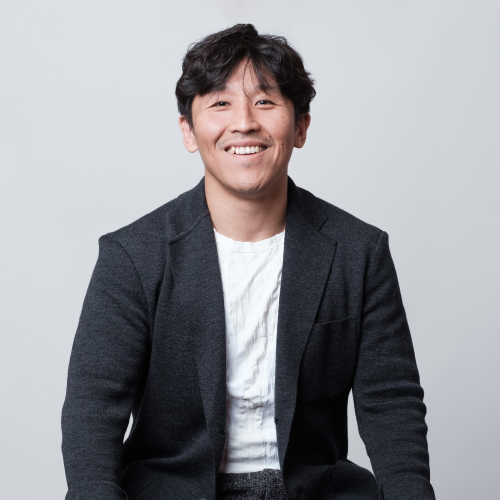 MONEY FM 89.3 The Future of Business, Business and Personal Finance ...