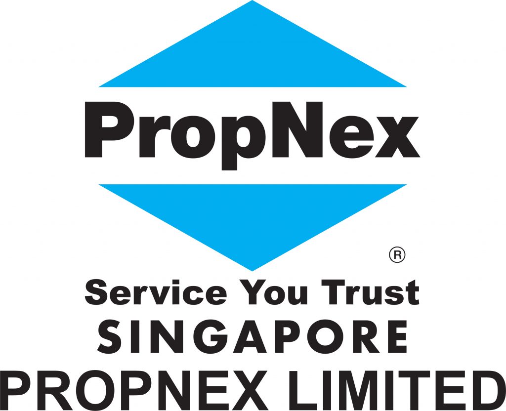 MONEY FM 89.3 Key Milestones - MONEY FM 89.3, Business and Personal ...