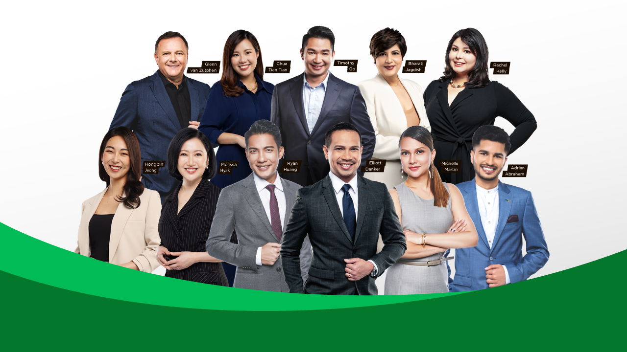 MONEY FM 89.3 Shows, Listen to your Favourite MONEY FM 89.3 Show