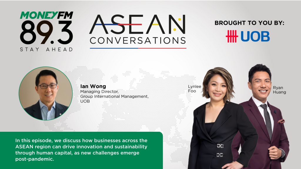 MONEY FM 89.3 Whats On, Business and Personal Finance Radio station in ...