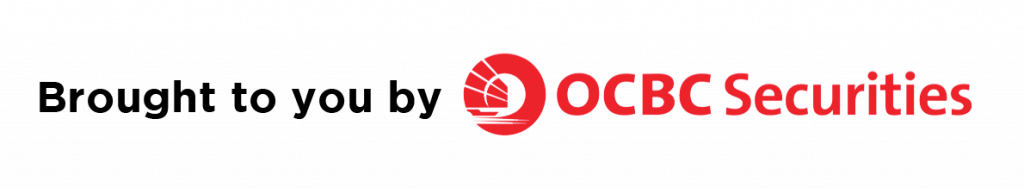 OCBC Securities: Trading Matters