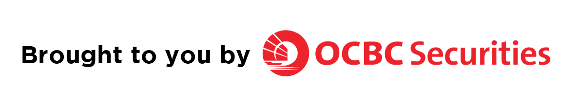 OCBC Securities: Trading Matters