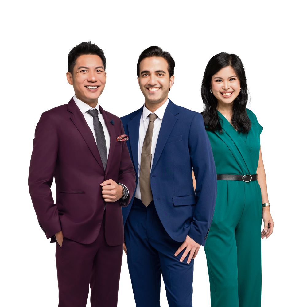 MONEY FM 89.3 Shows, Listen to your Favourite MONEY FM 89.3 Show